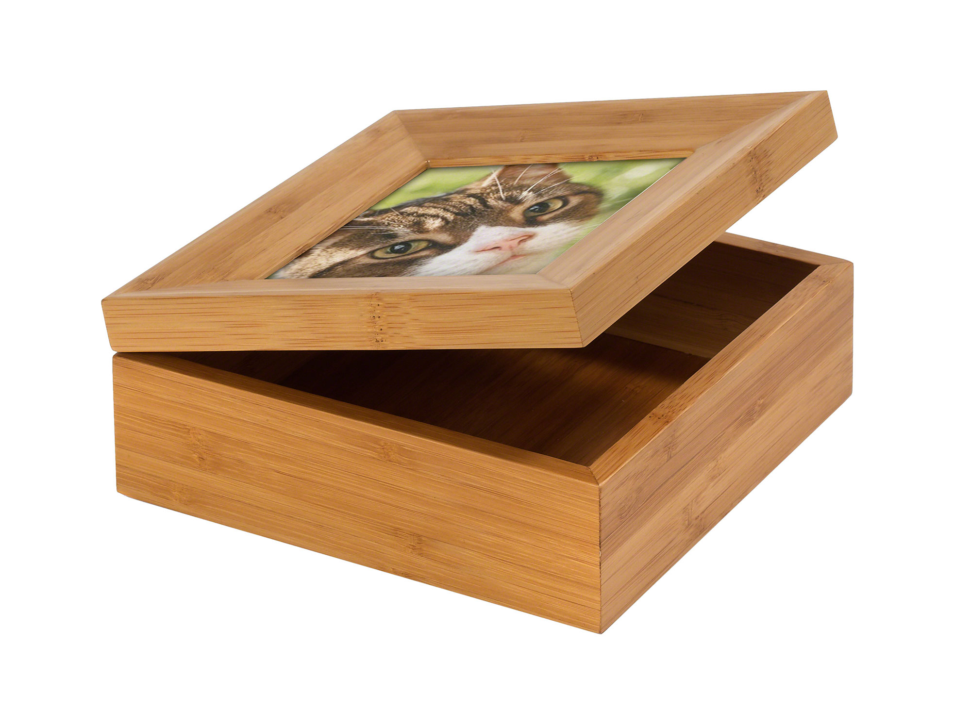 Photo frames | The Meadows Pet Crematorium